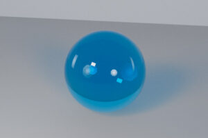 1-7b.マテリアル | CG TEXT