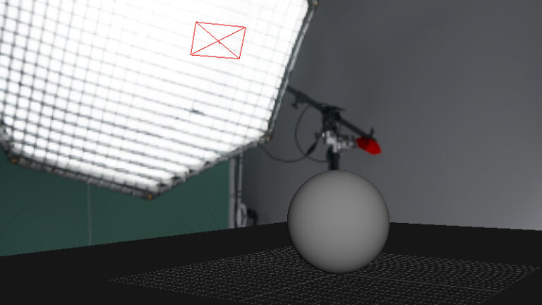 1-7b.マテリアル | CG TEXT