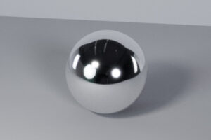 1-7b.マテリアル | CG TEXT