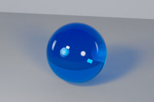 1-7b.マテリアル | CG TEXT