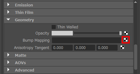 2-4.テクスチャ出力と読み込み | CG TEXT