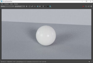 1-7a.ライティング | CG TEXT