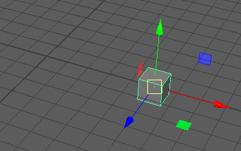 2-5.アニメーション | CG TEXT