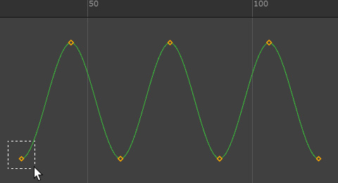 2-5.アニメーション | CG TEXT