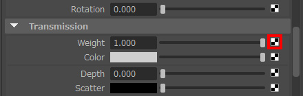 2-10b.目覚まし時計のテクスチャ出力と読み込み | CG TEXT